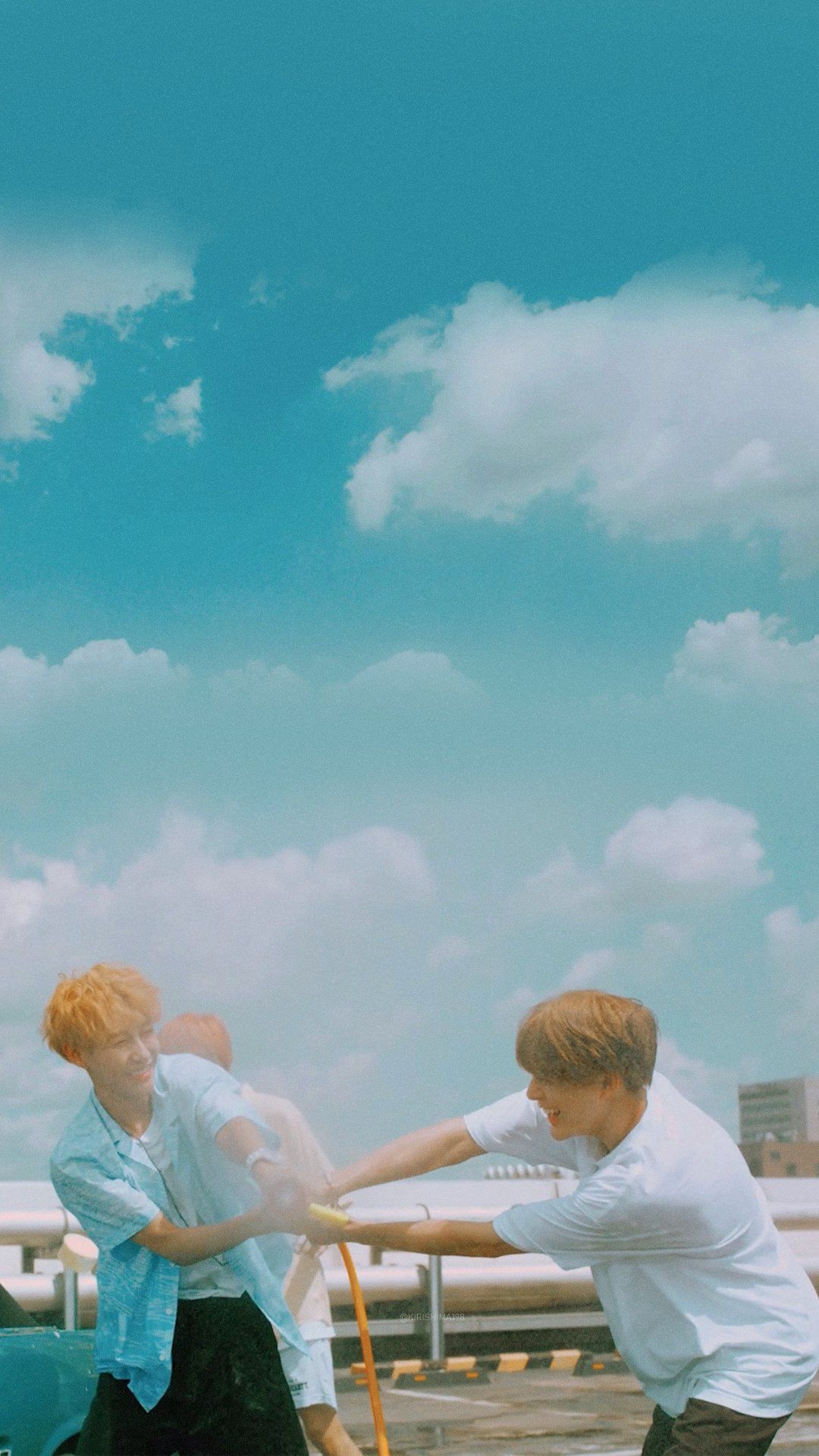 NCT Dream We Go Up Wallpapers - Top Free NCT Dream We Go Up Backgrounds ...