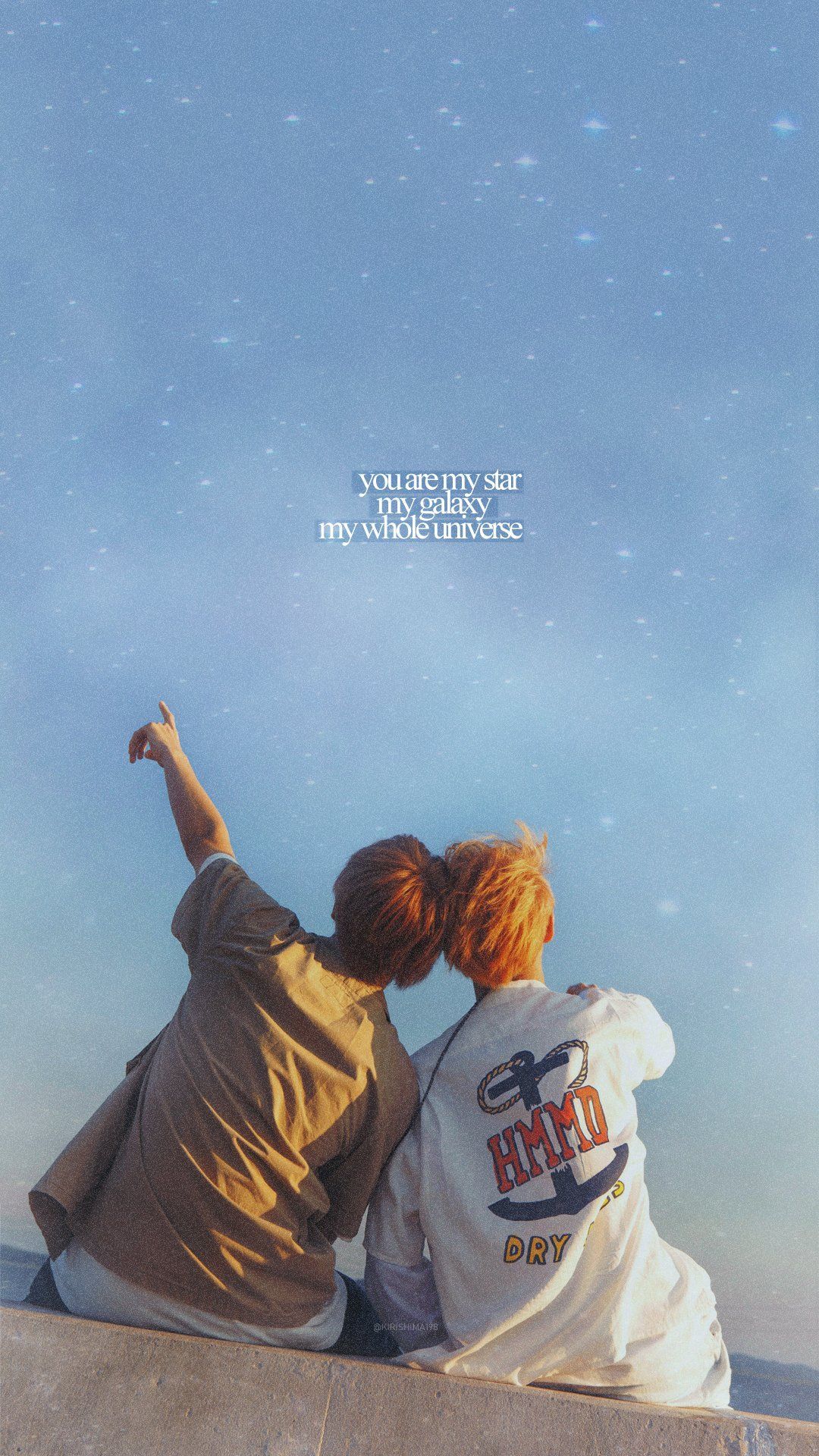 NCT Dream We Go Up Wallpapers - Top Free NCT Dream We Go Up Backgrounds ...