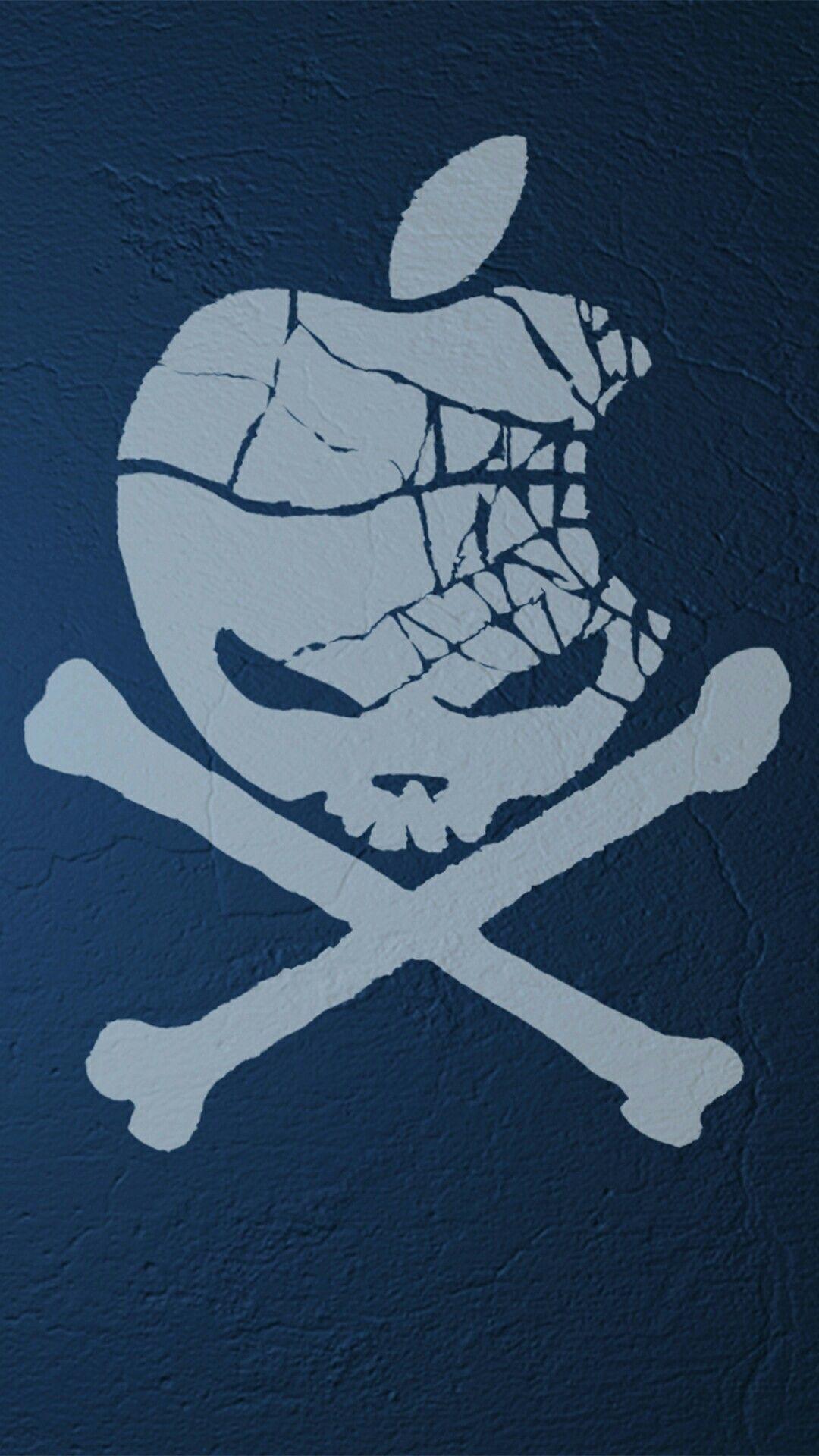 Hacker iPhone Wallpapers - Top Free Hacker iPhone Backgrounds ...