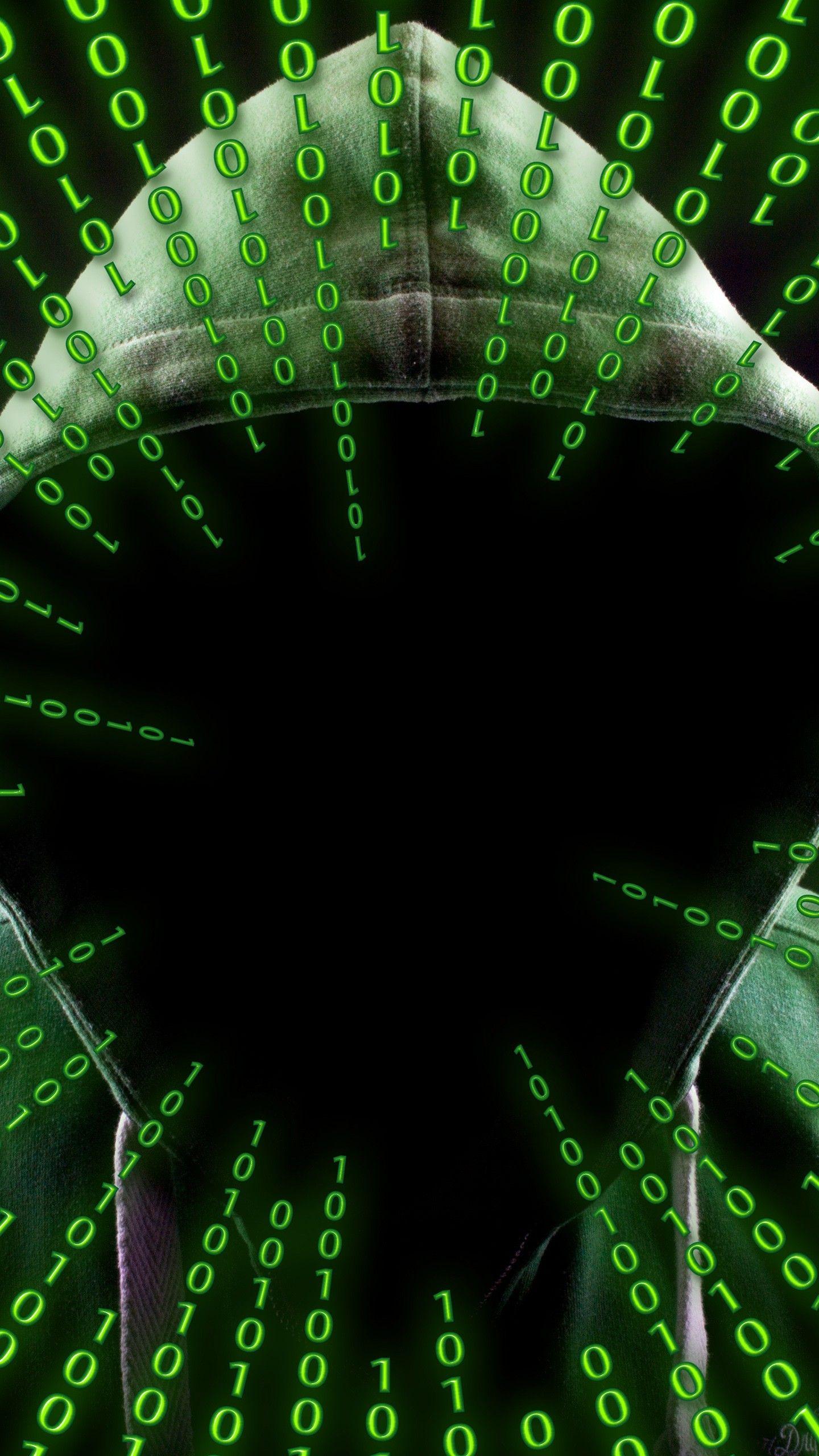 Hacker iPhone Wallpapers - Top Free Hacker iPhone Backgrounds ...