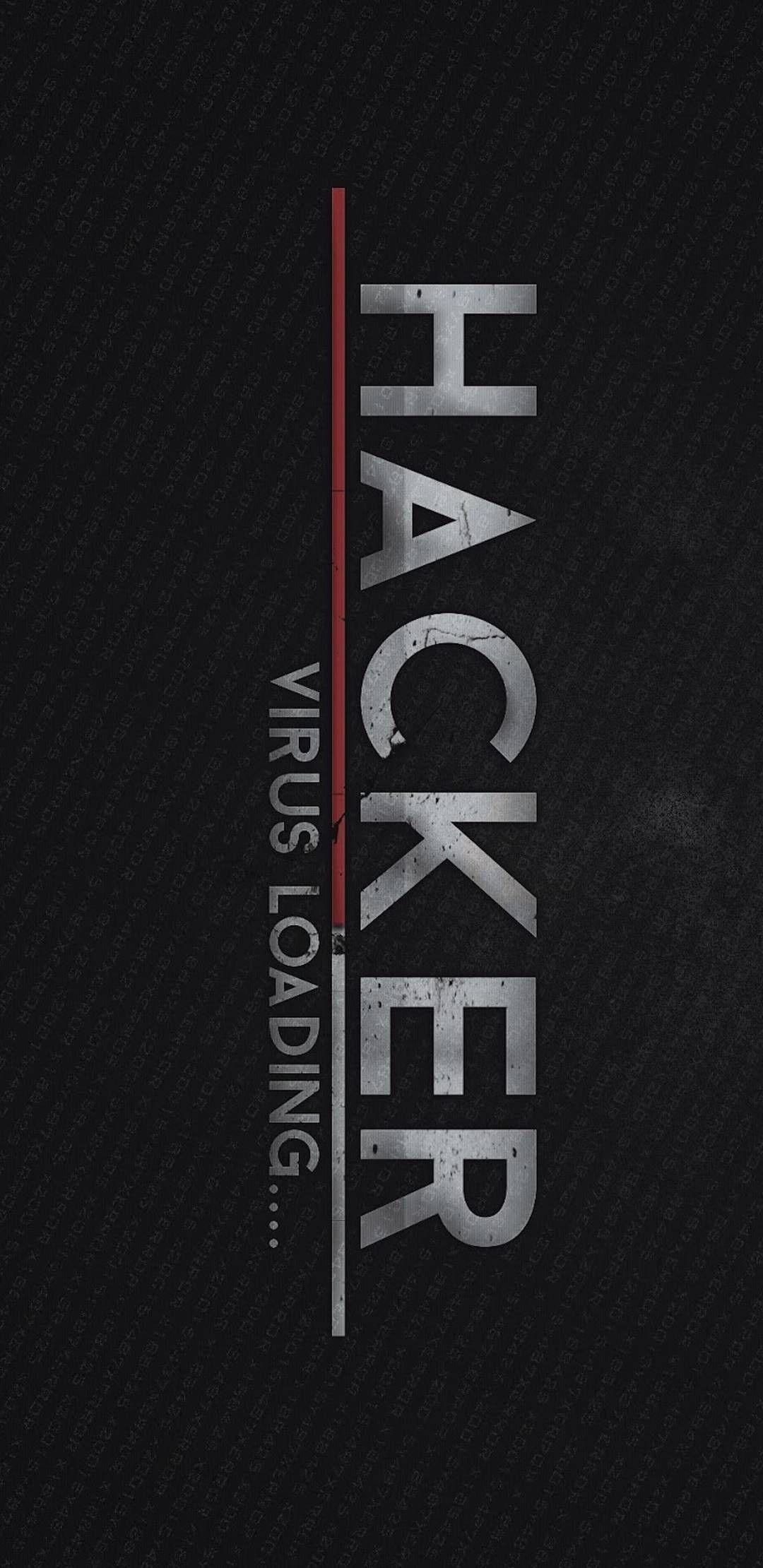 Hacker iPhone Wallpapers - Top Free Hacker iPhone Backgrounds ...