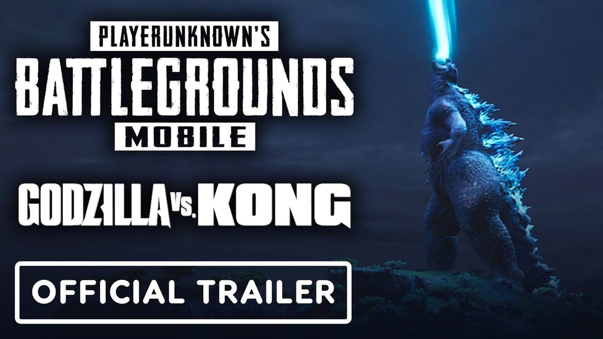 PUBG Godzilla Wallpapers - Top Free PUBG Godzilla Backgrounds ...