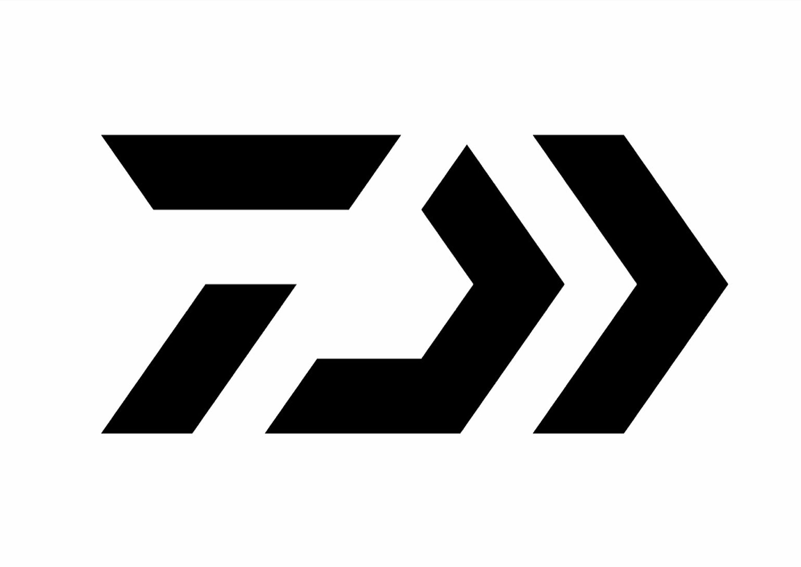 Daiwa Wallpapers - Top Free Daiwa Backgrounds - WallpaperAccess