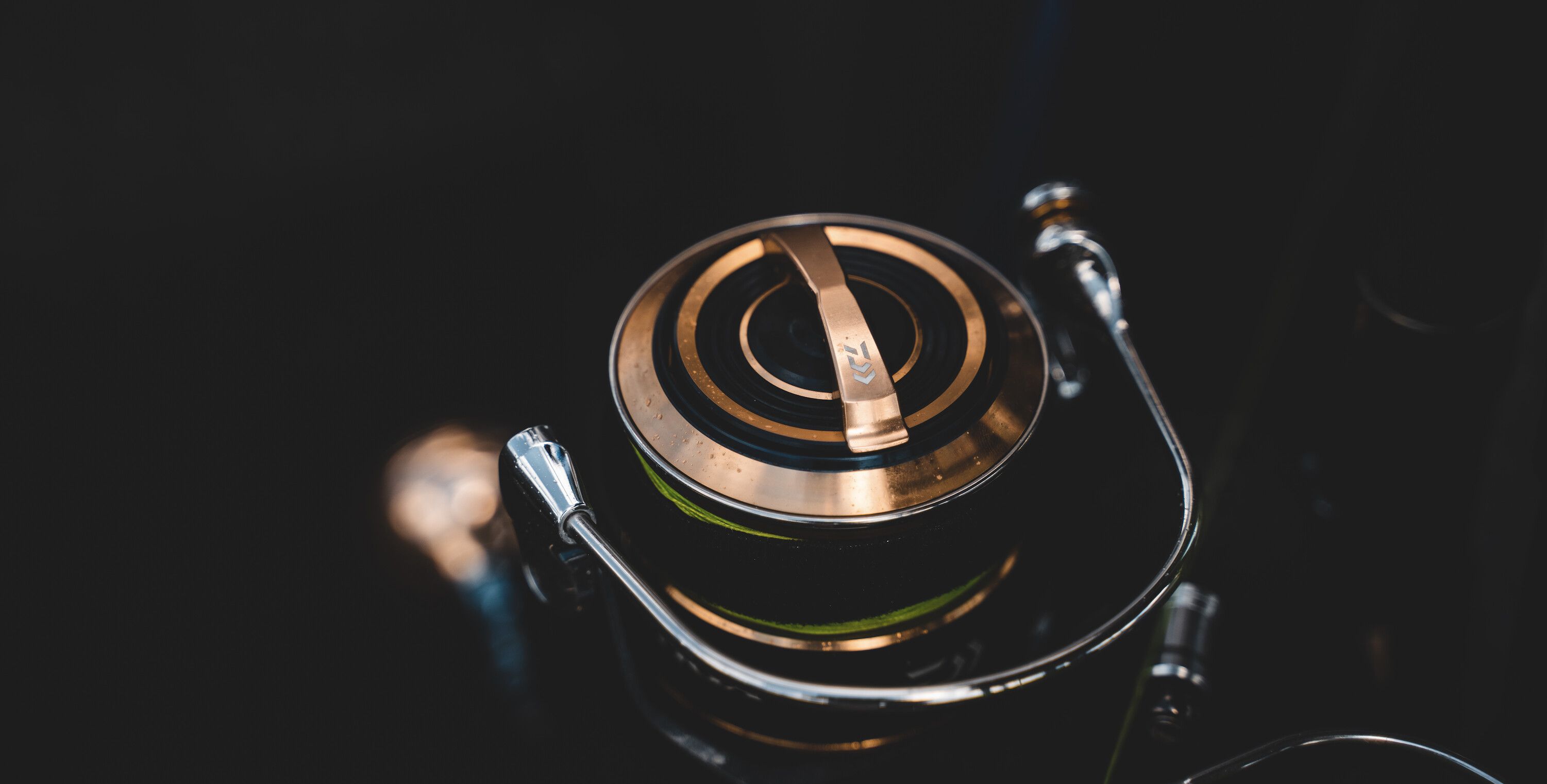 Daiwa Wallpapers - Top Free Daiwa Backgrounds - WallpaperAccess