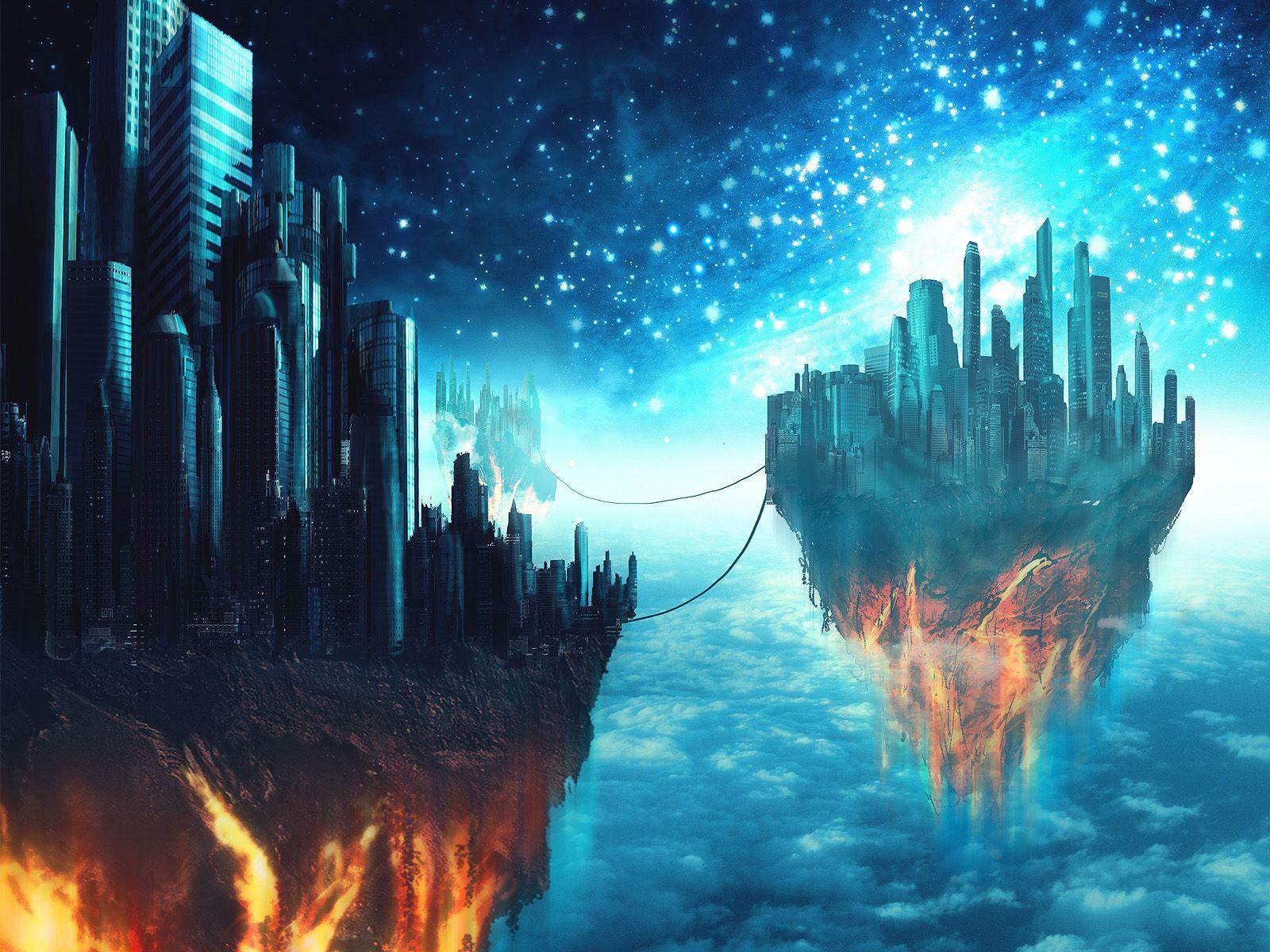 Graphic Art Wallpapers - Top Free Graphic Art Backgrounds - WallpaperAccess