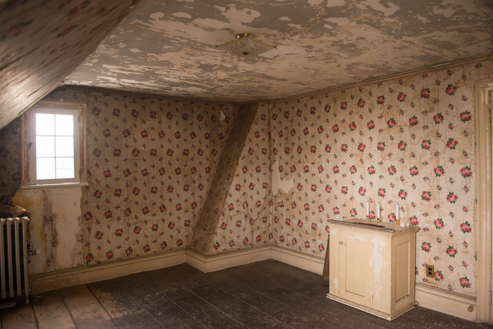 Old Mansion Wallpapers - Top Free Old Mansion Backgrounds - WallpaperAccess