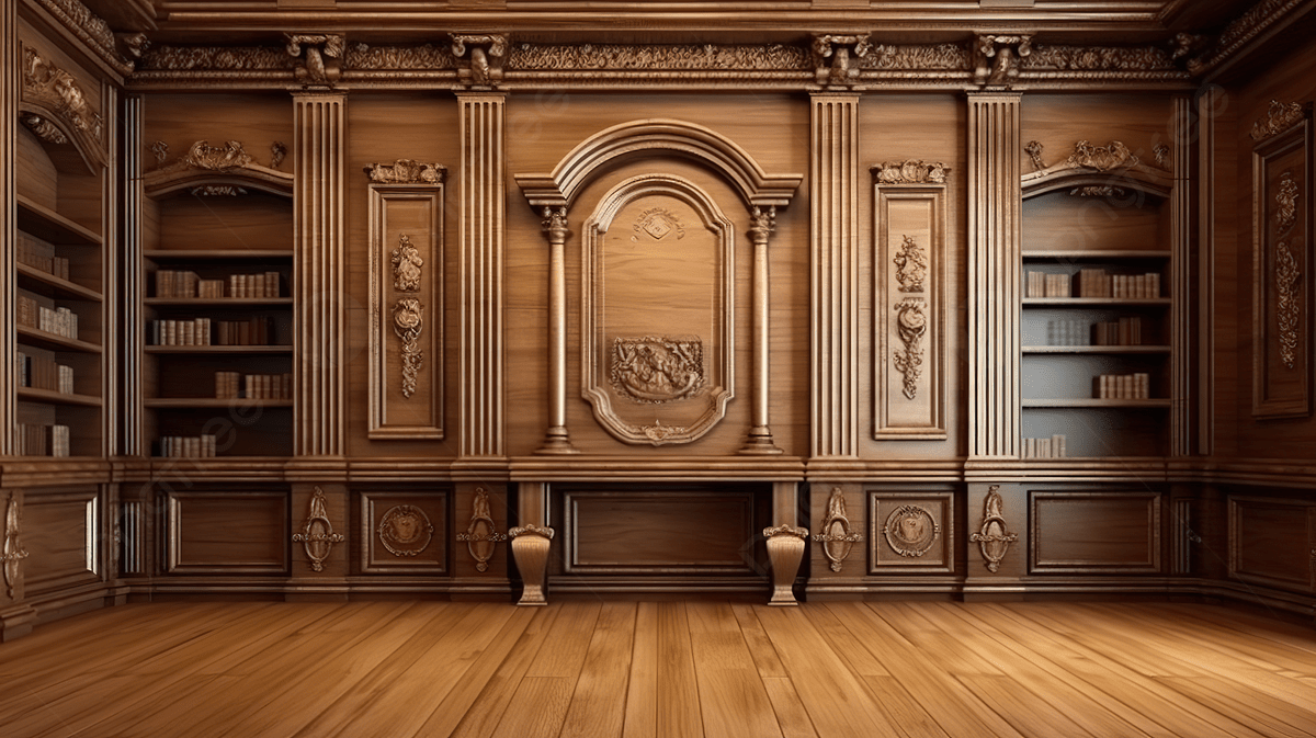 Old Mansion Wallpapers - Top Free Old Mansion Backgrounds - WallpaperAccess