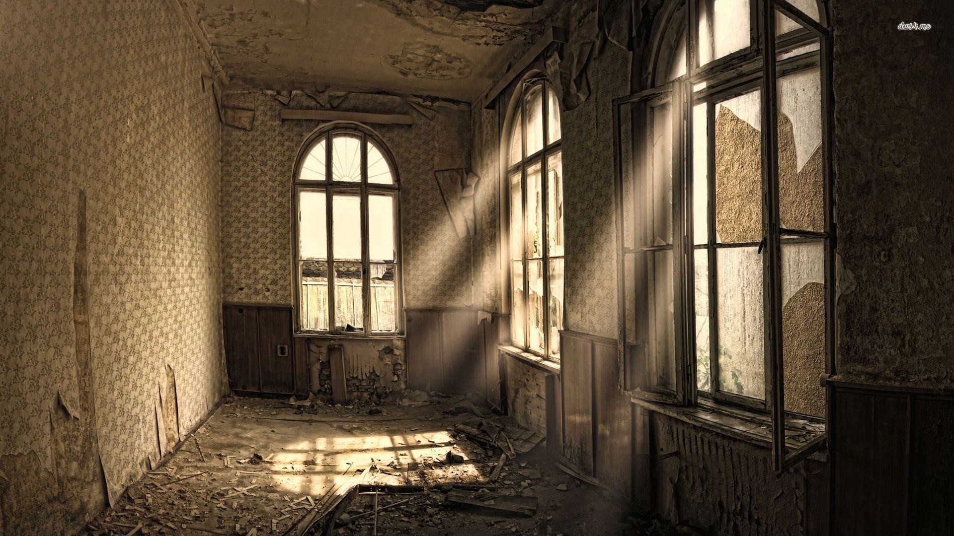 Old Mansion Wallpapers - Top Free Old Mansion Backgrounds - WallpaperAccess