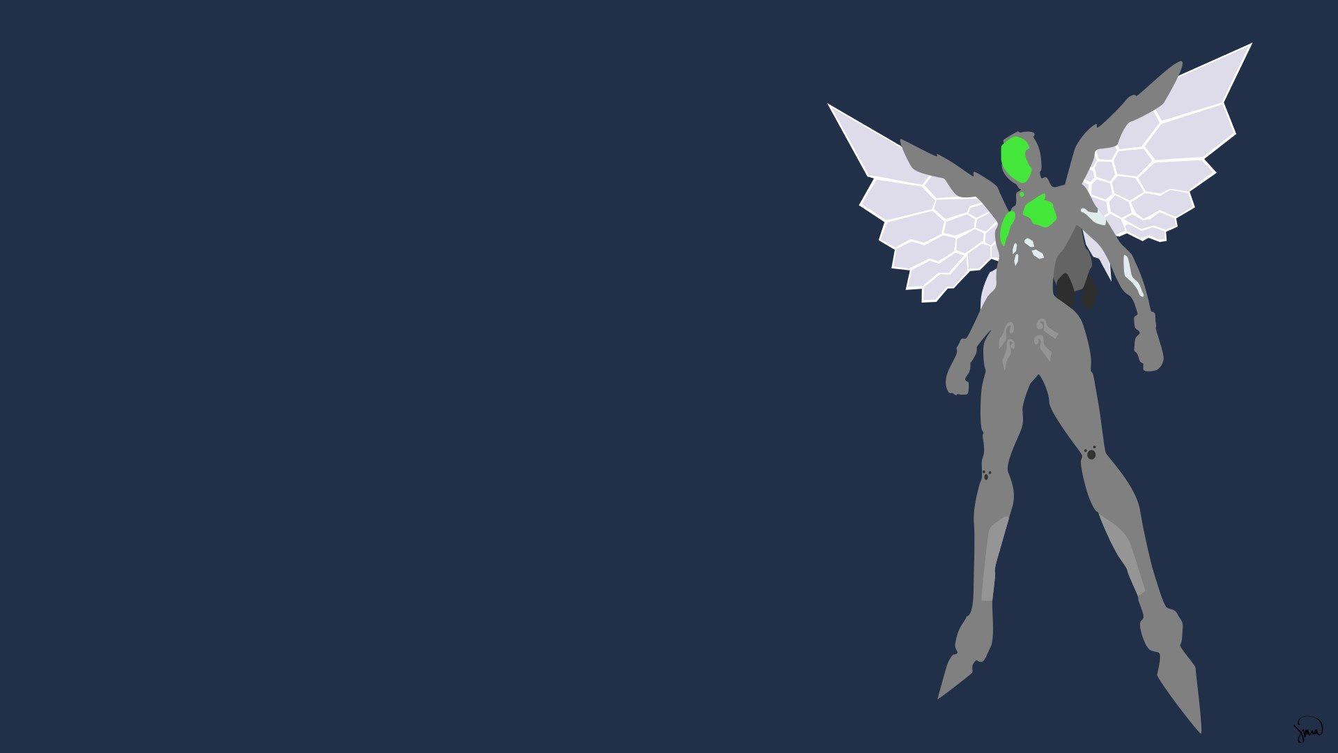 Accel World Wallpapers - Top Free Accel World Backgrounds - WallpaperAccess