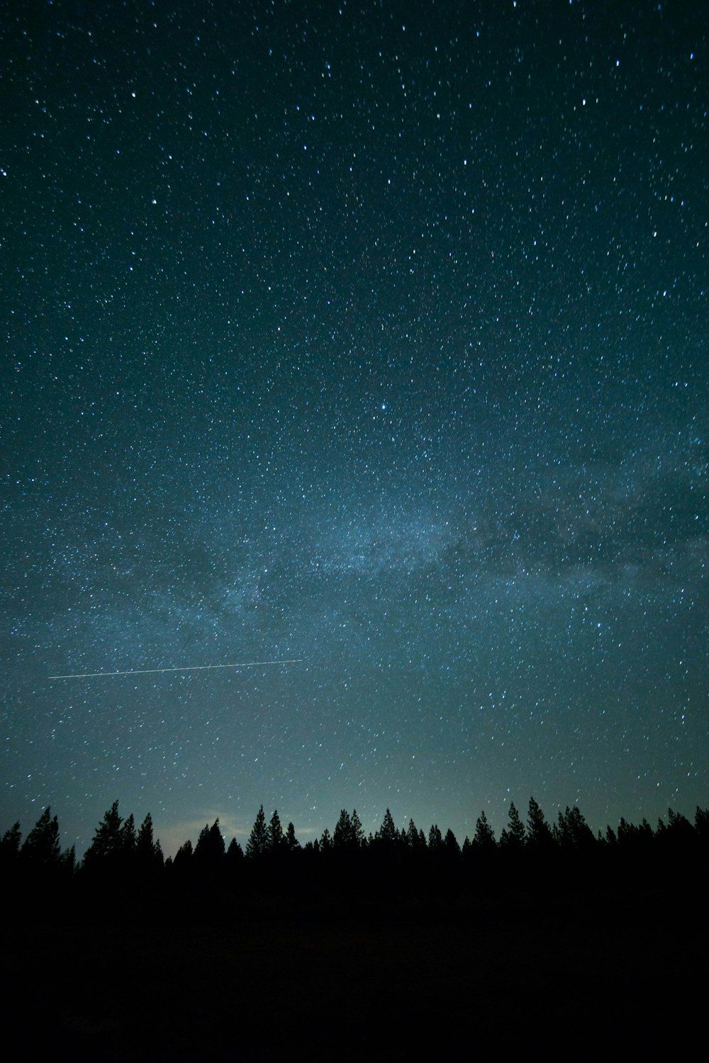 Pemandangan Malam Wallpapers - Top Free Pemandangan Malam Backgrounds ...