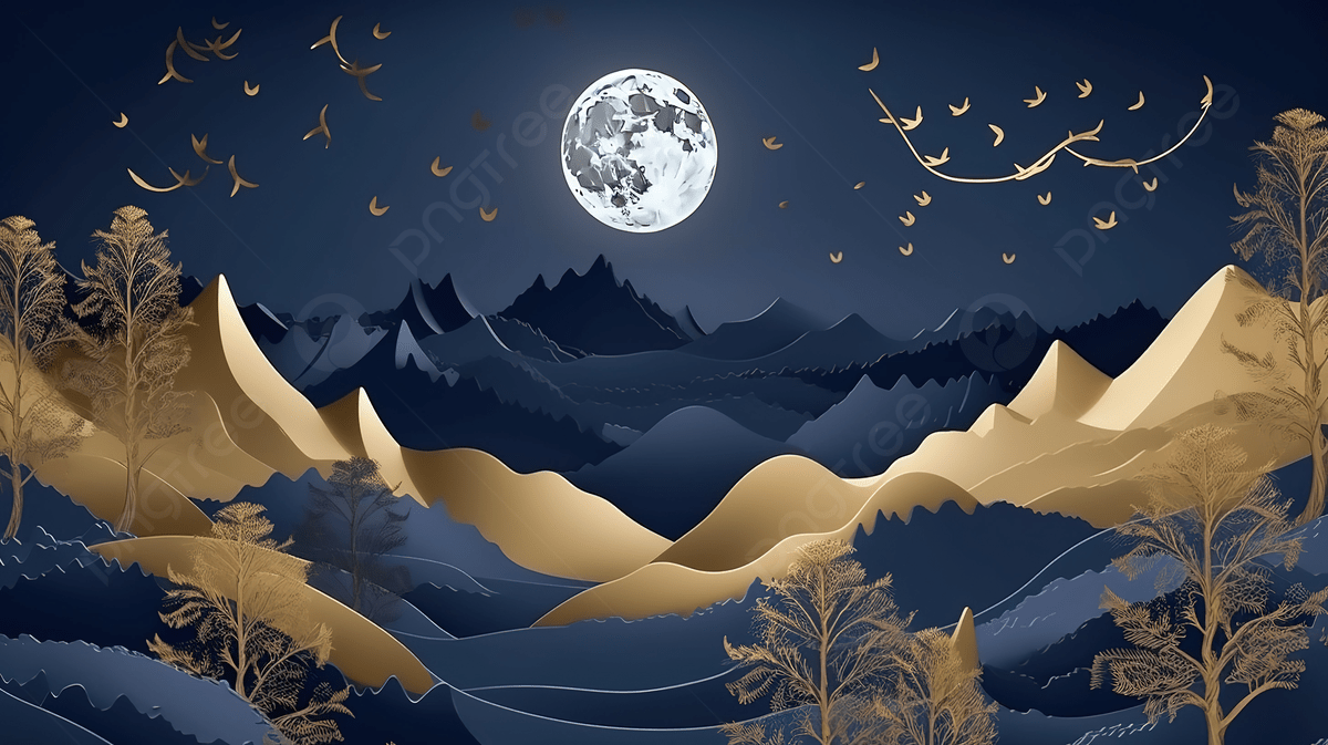 Langit Malam Wallpapers - Top Free Langit Malam Backgrounds ...