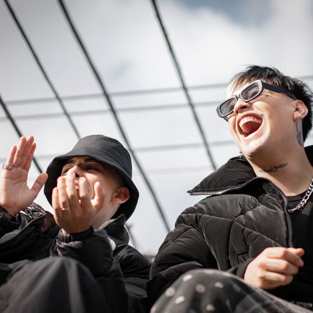 Tiago PZK Wallpapers - Top Free Tiago PZK Backgrounds - WallpaperAccess