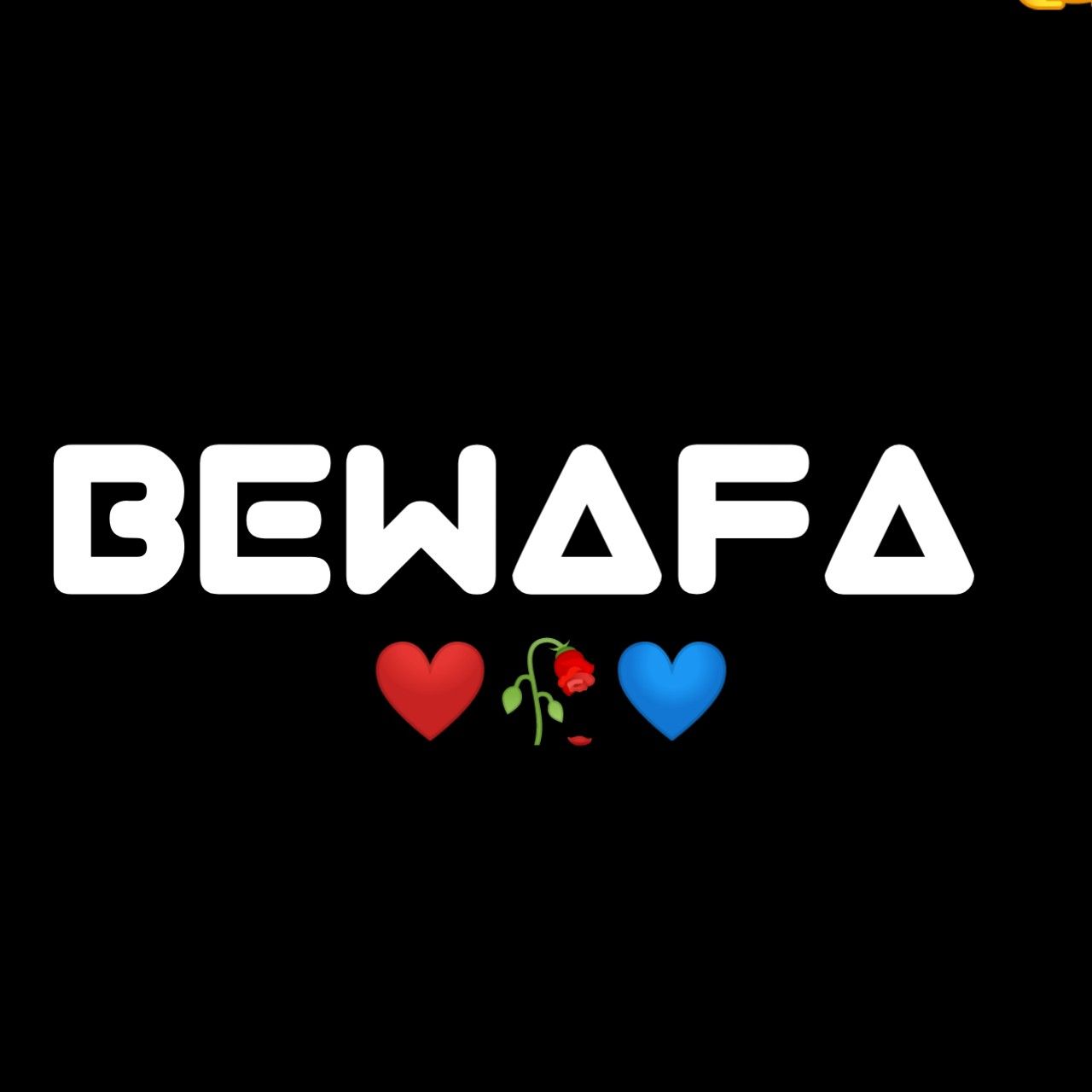 Bewafa Wallpapers - Top Free Bewafa Backgrounds - WallpaperAccess