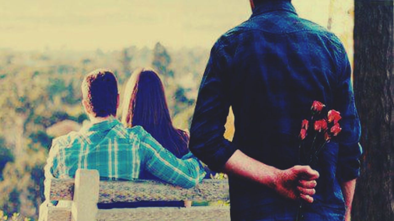 Bewafa Wallpapers - Top Free Bewafa Backgrounds - WallpaperAccess