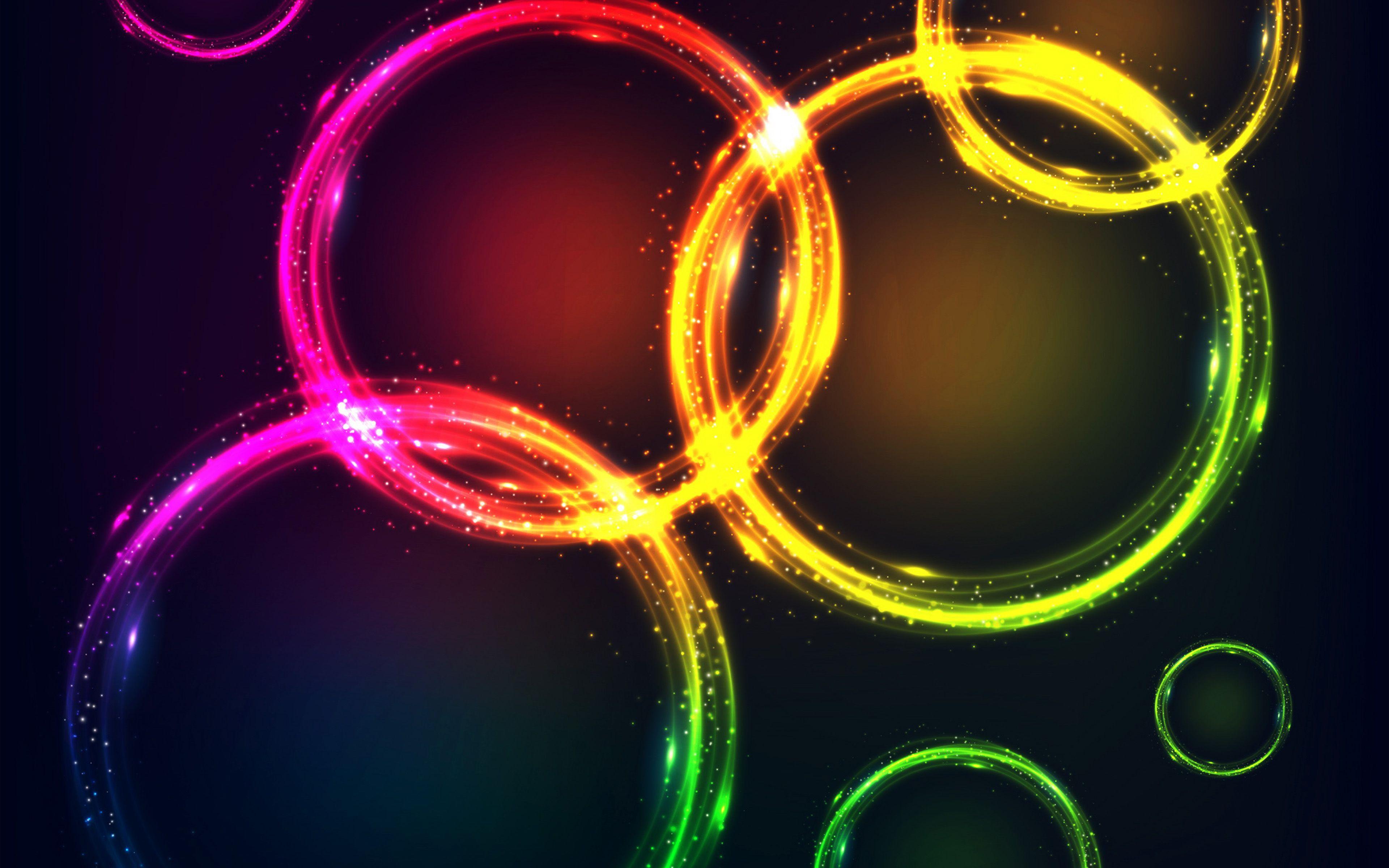 Epic Neon Wallpapers - Top Free Epic Neon Backgrounds - WallpaperAccess