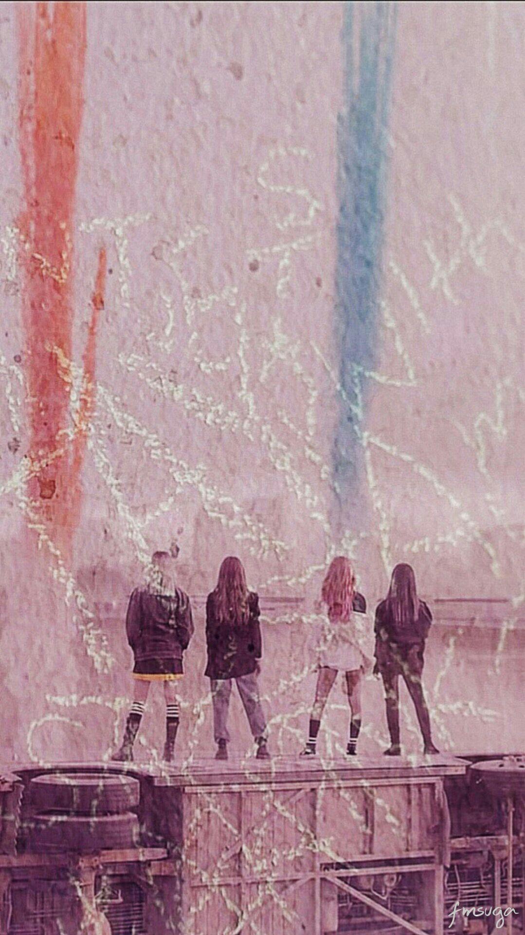 Fanfic Wallpapers - Top Free Fanfic Backgrounds - WallpaperAccess