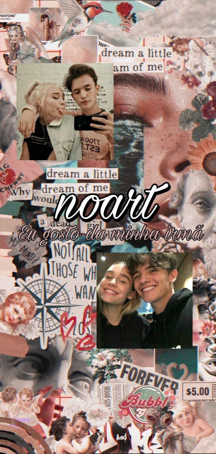 Fanfic Wallpapers - Top Free Fanfic Backgrounds - WallpaperAccess