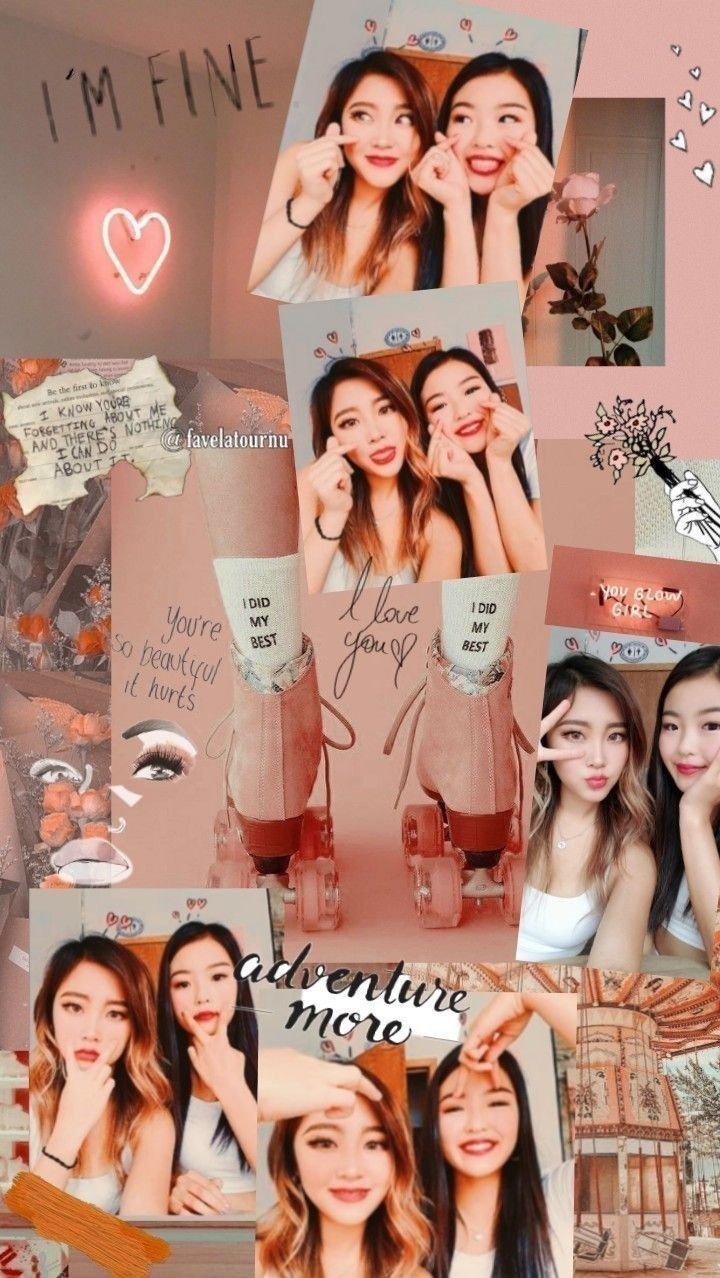 Fanfic Wallpapers - Top Free Fanfic Backgrounds - WallpaperAccess