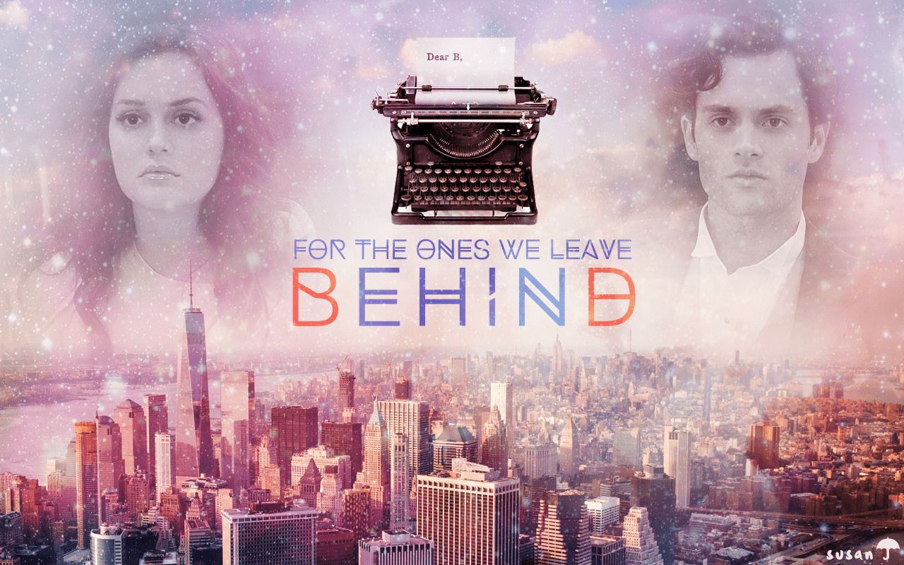 Fanfic Wallpapers - Top Free Fanfic Backgrounds - WallpaperAccess