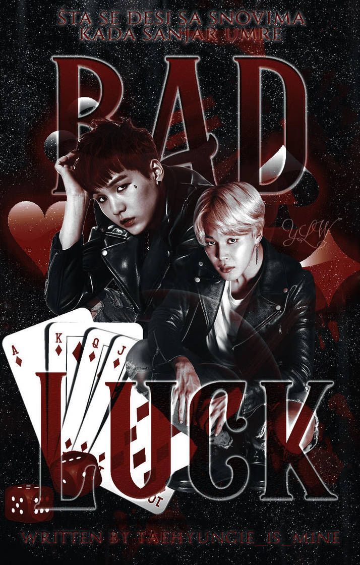 Fanfic Wallpapers - Top Free Fanfic Backgrounds - WallpaperAccess