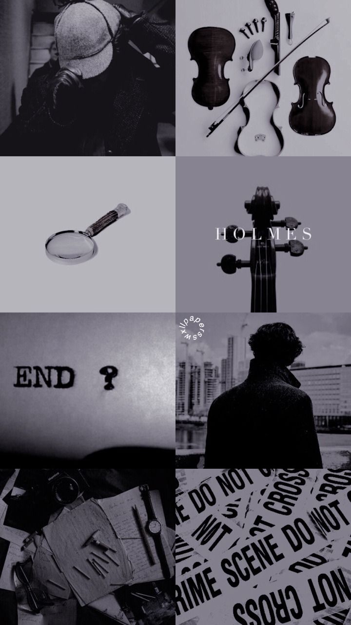 Fanfic Wallpapers - Top Free Fanfic Backgrounds - WallpaperAccess