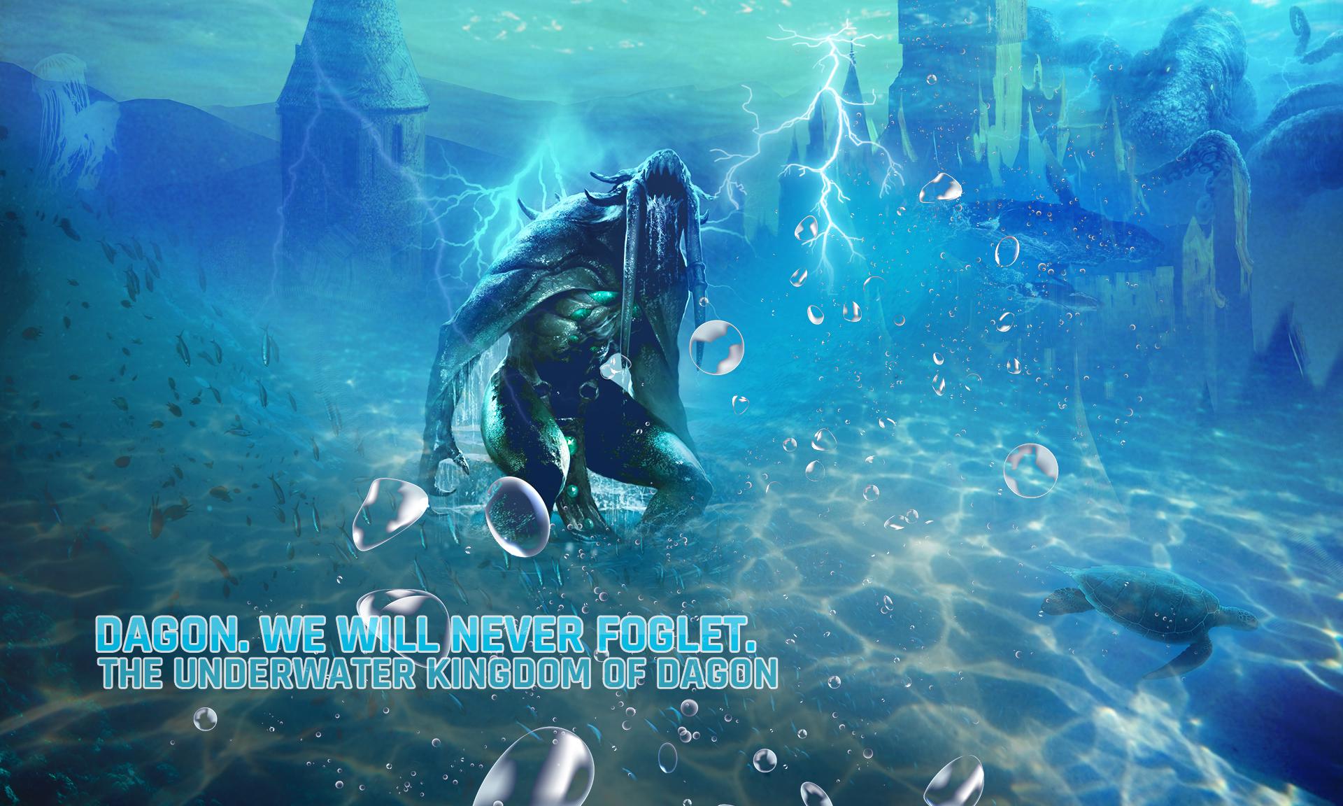 Fanfic Wallpapers - Top Free Fanfic Backgrounds - WallpaperAccess