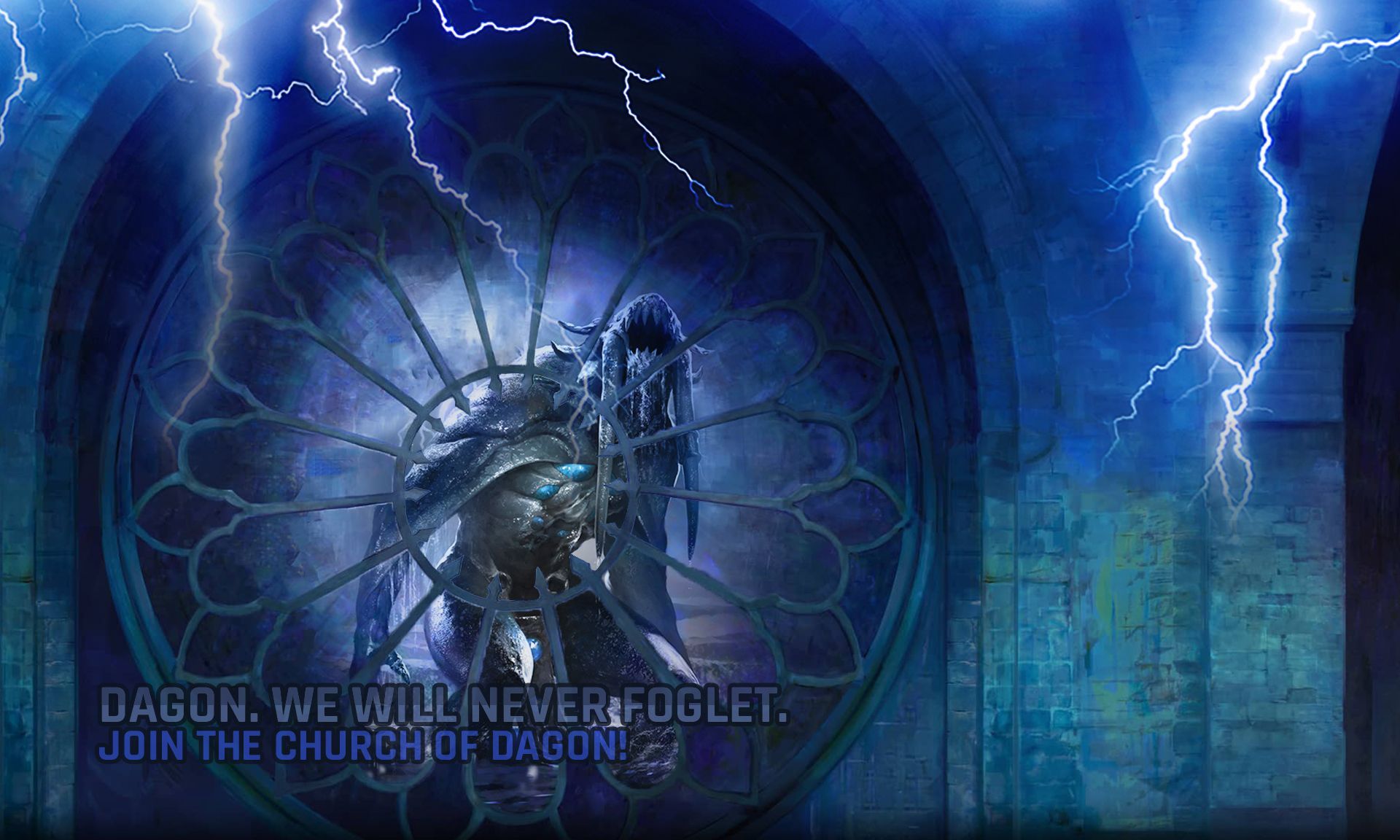 Fanfic Wallpapers - Top Free Fanfic Backgrounds - WallpaperAccess