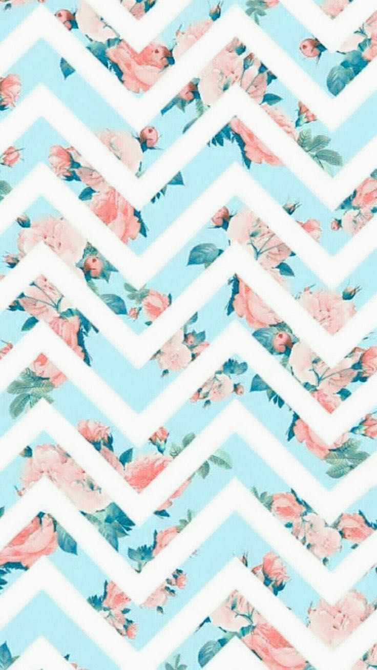 Fanfic Wallpapers - Top Free Fanfic Backgrounds - WallpaperAccess