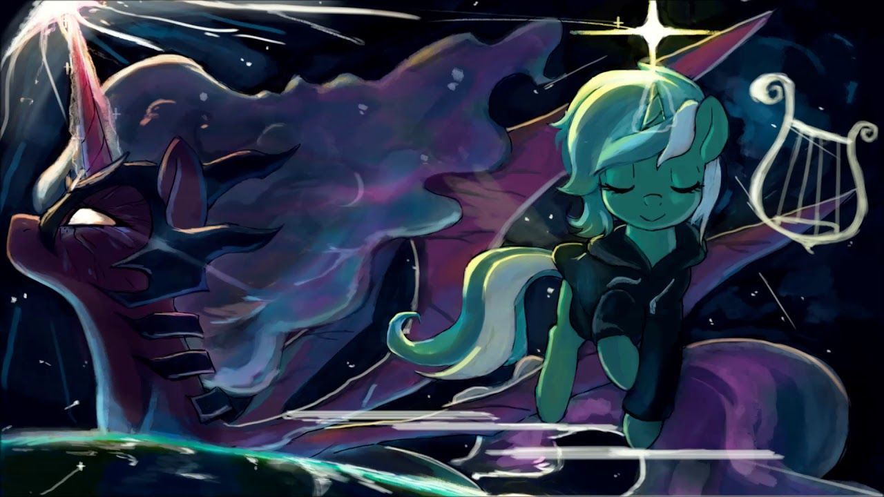 Fanfic Wallpapers - Top Free Fanfic Backgrounds - WallpaperAccess