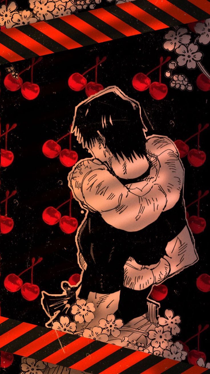 Fanfic Wallpapers - Top Free Fanfic Backgrounds - WallpaperAccess