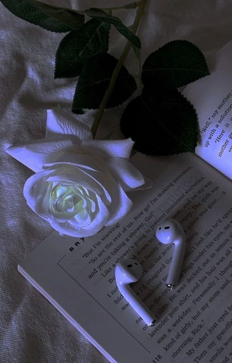 Fanfic Wallpapers - Top Free Fanfic Backgrounds - WallpaperAccess