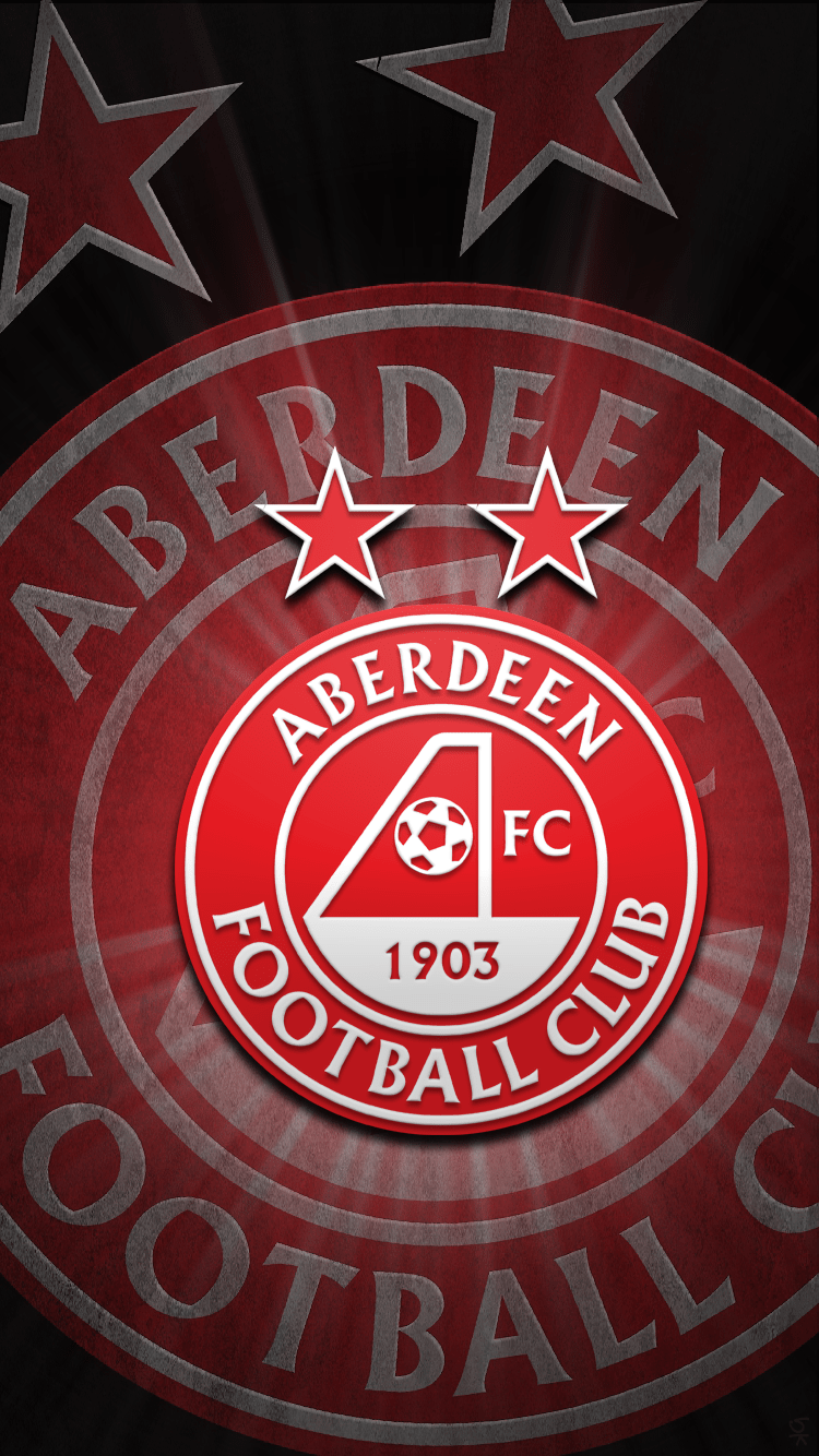 Aberdeen Wallpapers - Top Free Aberdeen Backgrounds - WallpaperAccess