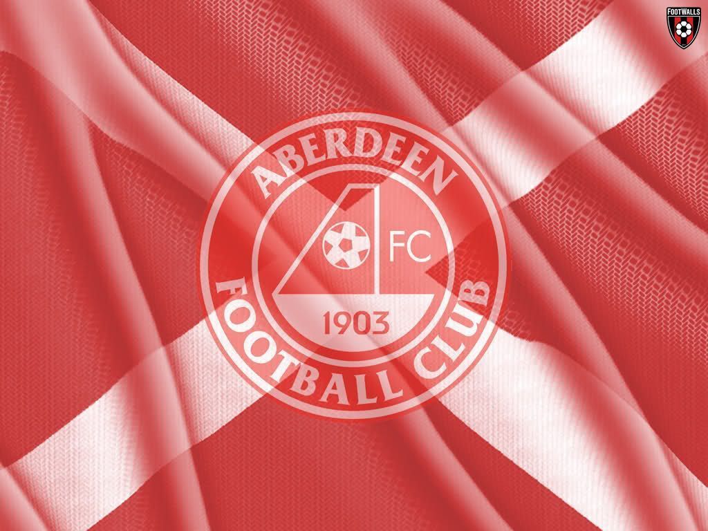 Aberdeen Wallpapers - Top Free Aberdeen Backgrounds - WallpaperAccess