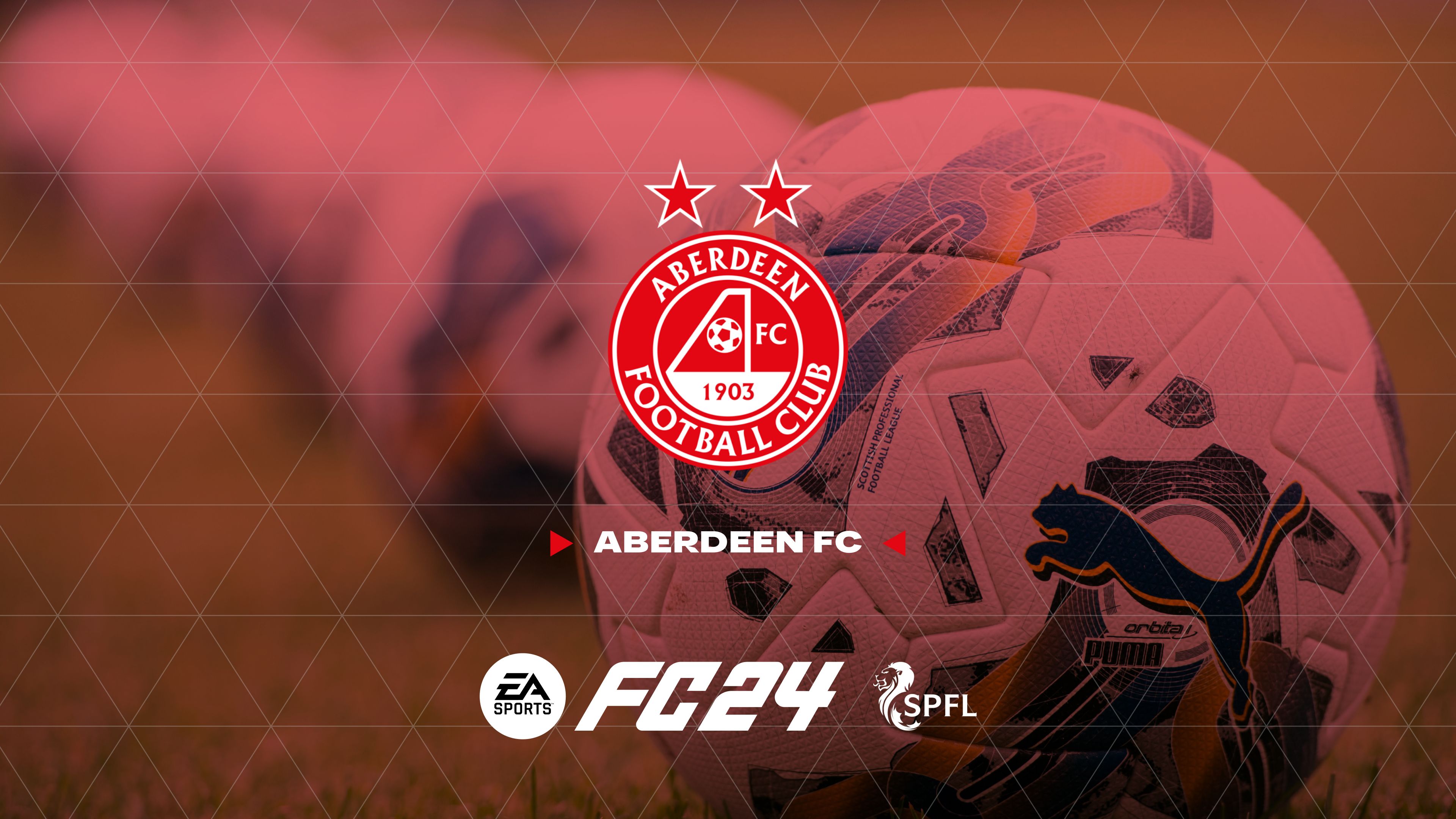 Aberdeen Wallpapers - Top Free Aberdeen Backgrounds - WallpaperAccess