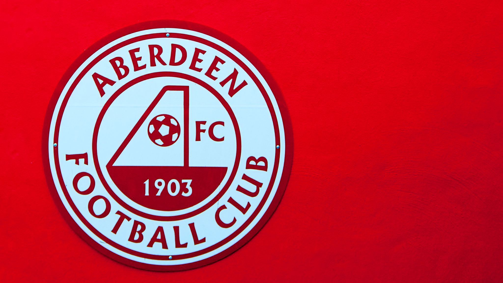 Aberdeen Wallpapers - Top Free Aberdeen Backgrounds - WallpaperAccess