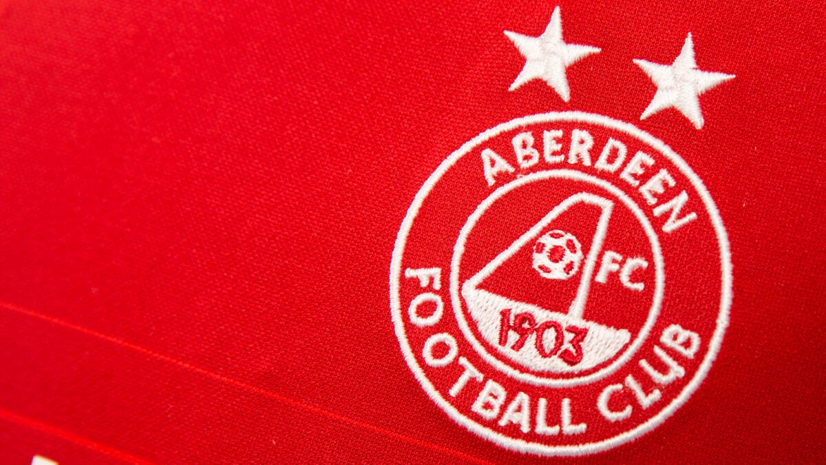 Aberdeen Wallpapers - Top Free Aberdeen Backgrounds - WallpaperAccess