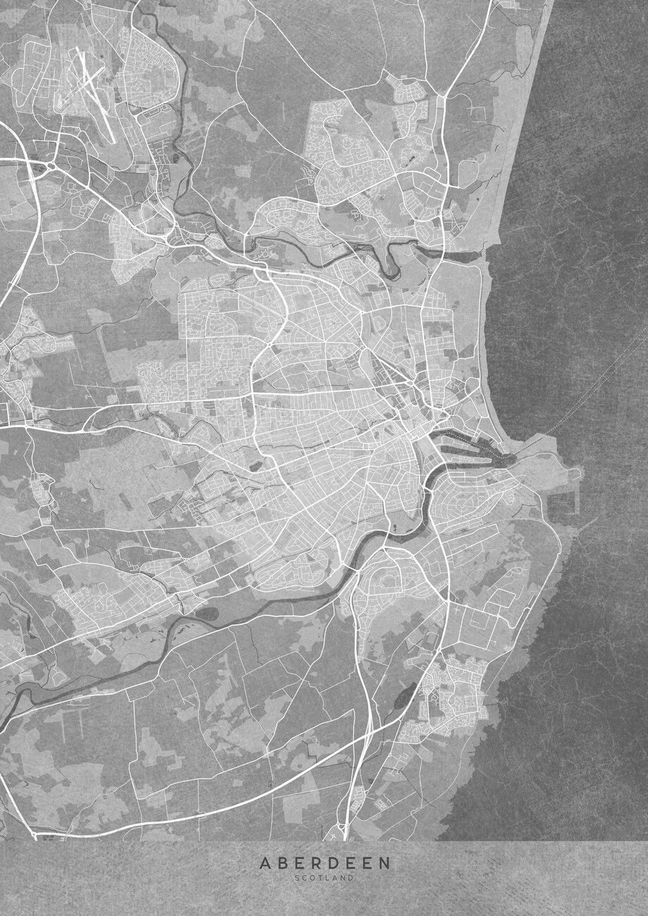 Aberdeen Wallpapers - Top Free Aberdeen Backgrounds - WallpaperAccess