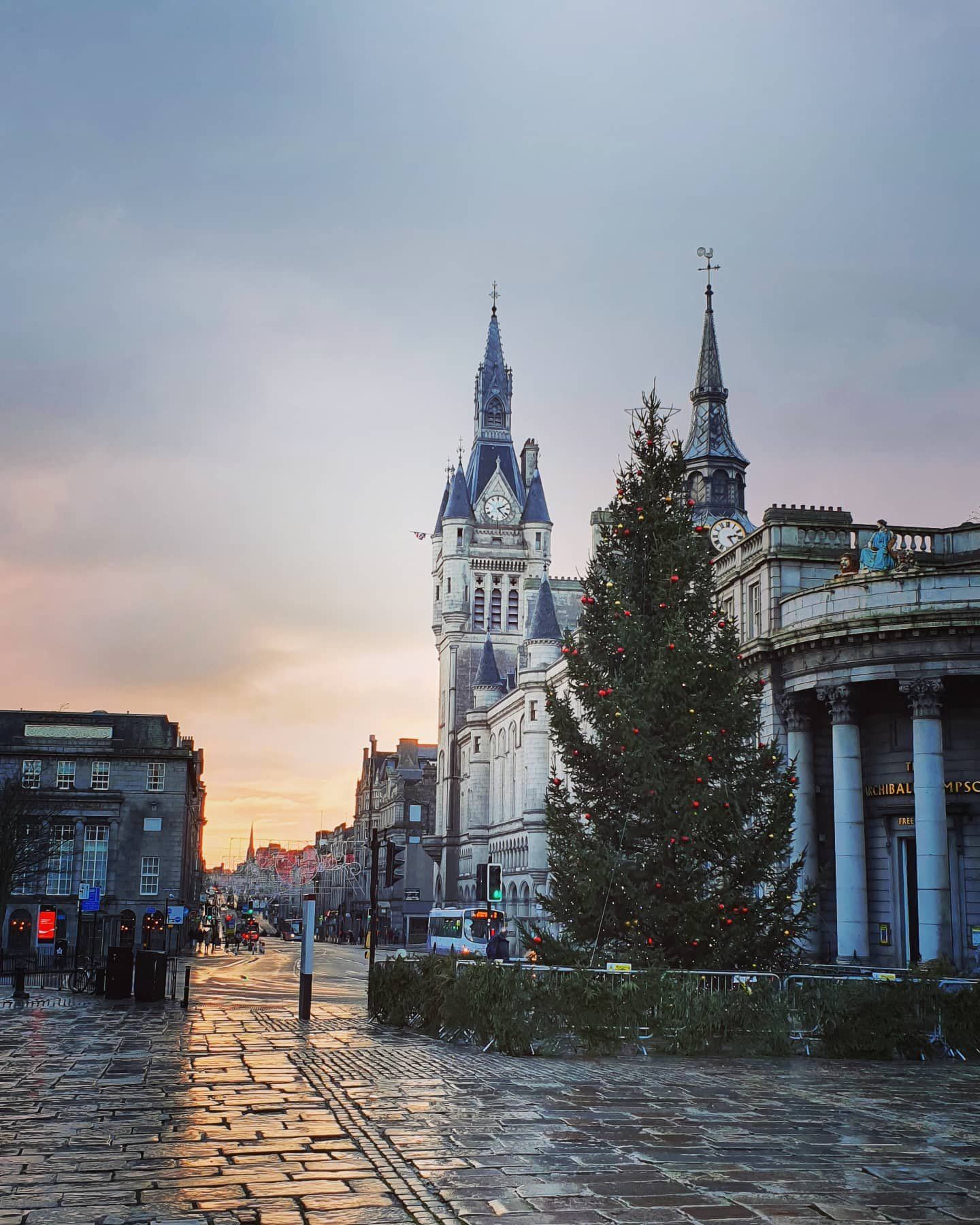 Aberdeen Wallpapers - Top Free Aberdeen Backgrounds - WallpaperAccess