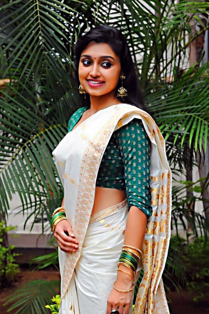 Indian Saree Wallpapers - Top Free Indian Saree Backgrounds ...