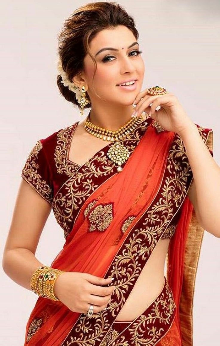 Indian Saree Wallpapers - Top Free Indian Saree Backgrounds ...