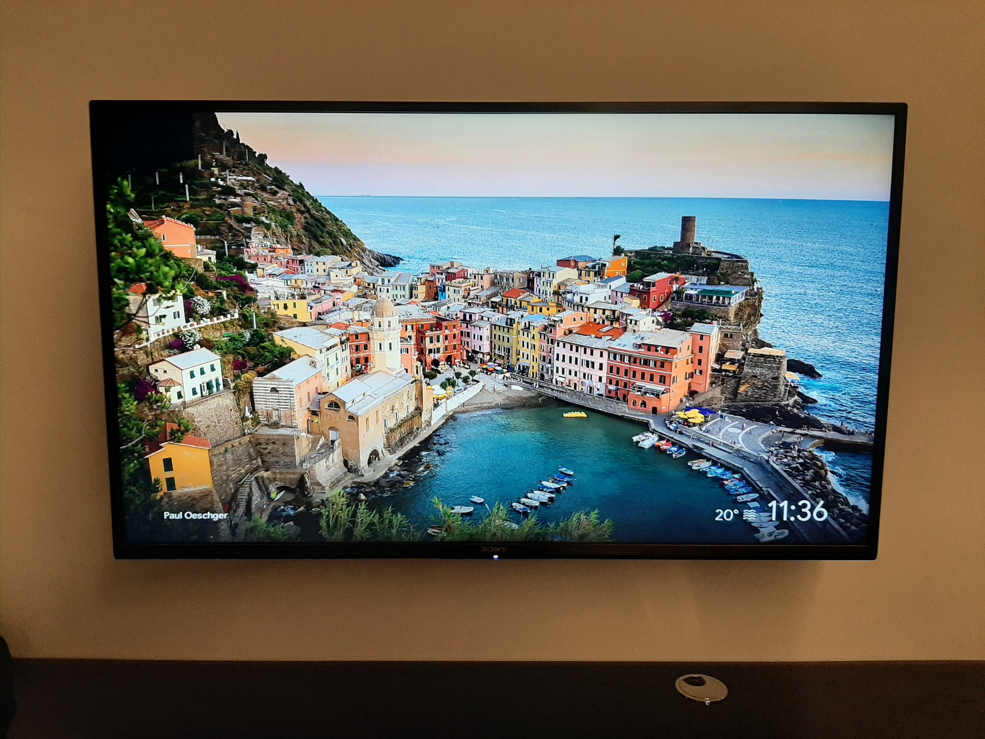 Google TV Wallpapers - Top Free Google TV Backgrounds - WallpaperAccess