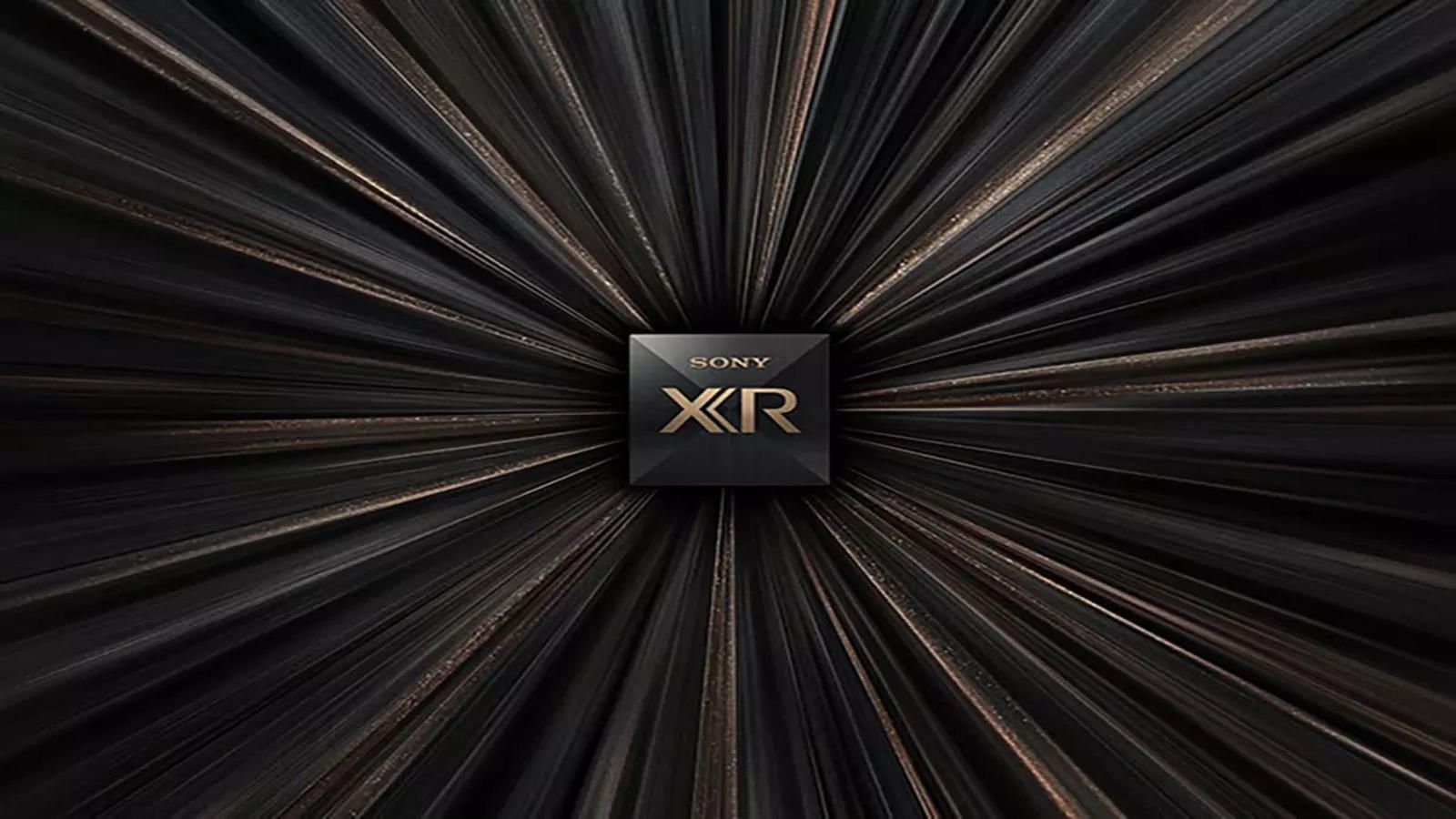 Sony Tv Wallpapers - Top Free Sony Tv Backgrounds - WallpaperAccess