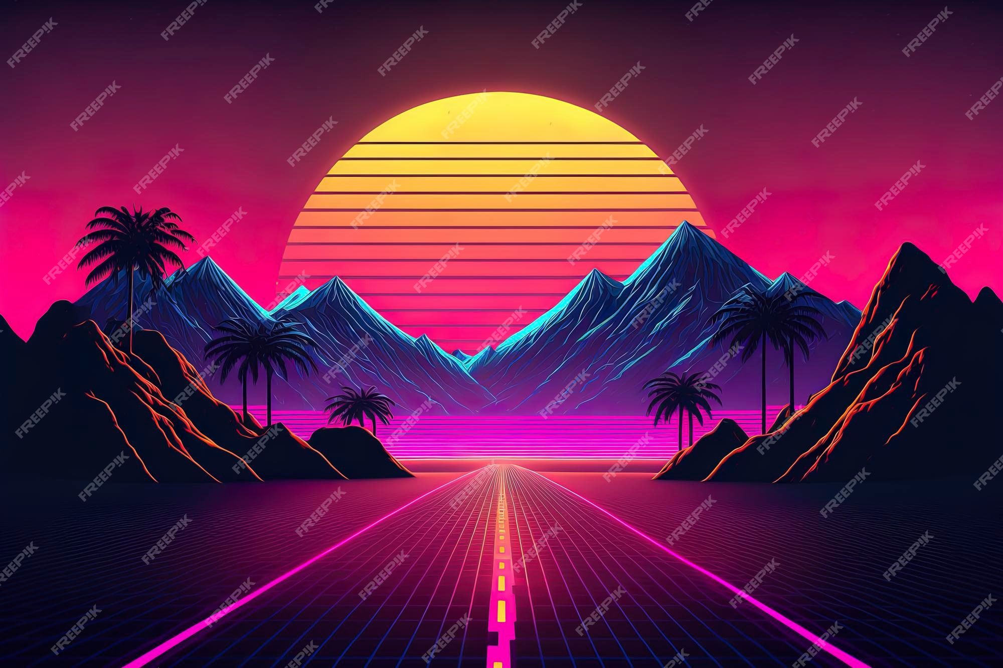 Side View Wallpapers - Top Free Side View Backgrounds - WallpaperAccess