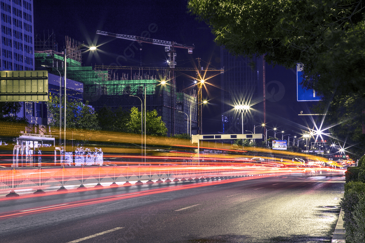 Side View Wallpapers - Top Free Side View Backgrounds - WallpaperAccess