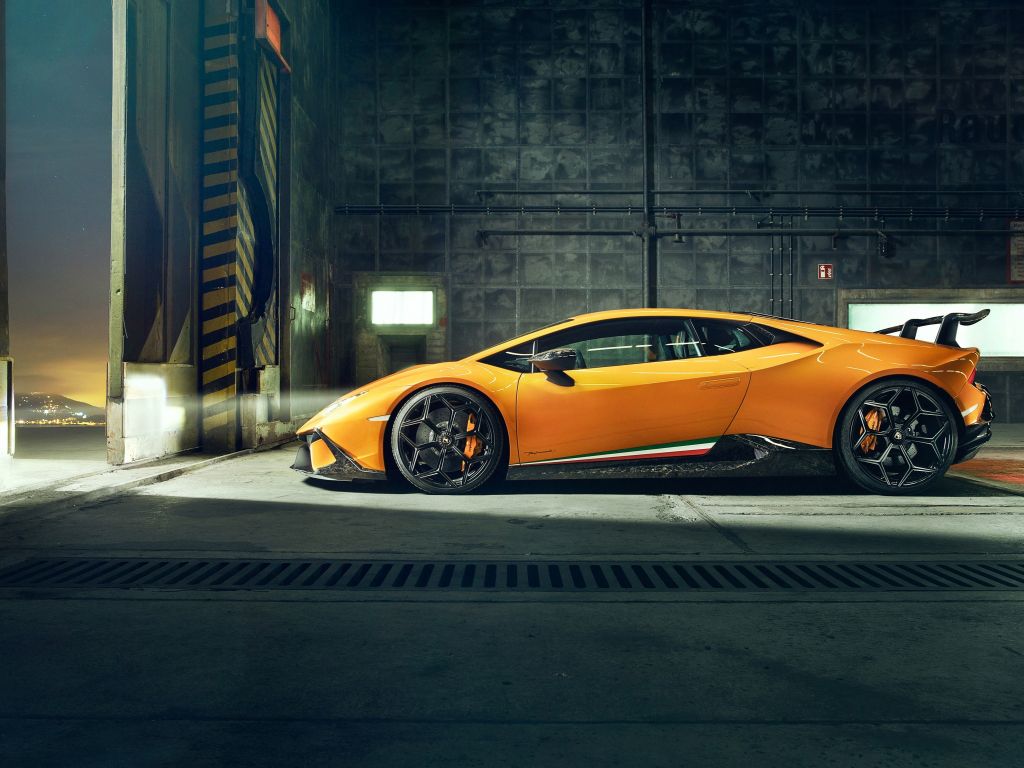 Side View Wallpapers - Top Free Side View Backgrounds - WallpaperAccess