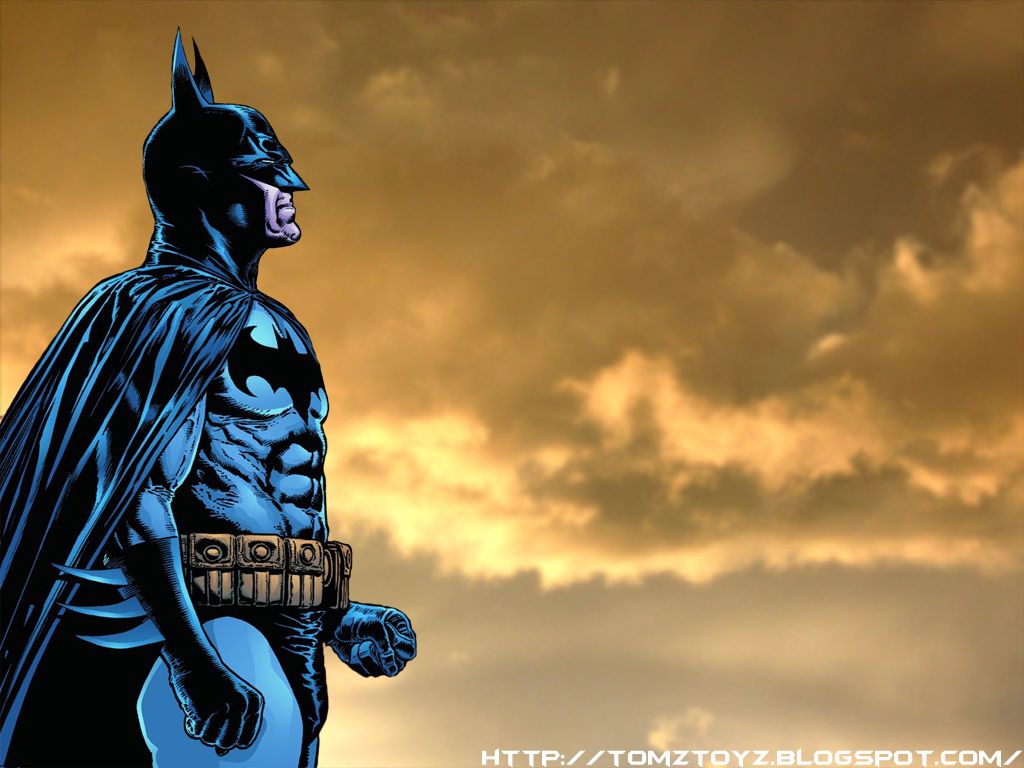 Side View Wallpapers - Top Free Side View Backgrounds - WallpaperAccess