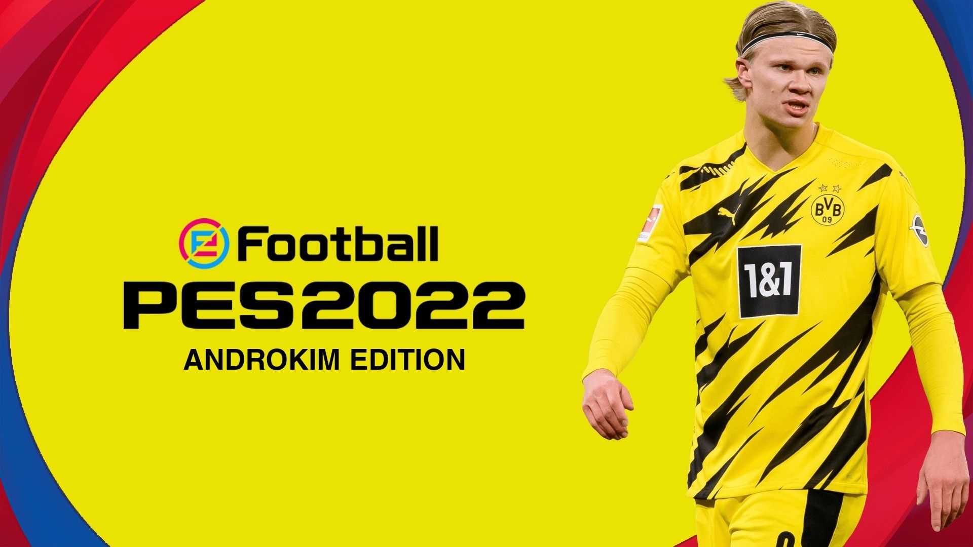 PES 2024 Wallpapers - Top Free PES 2024 Backgrounds - WallpaperAccess