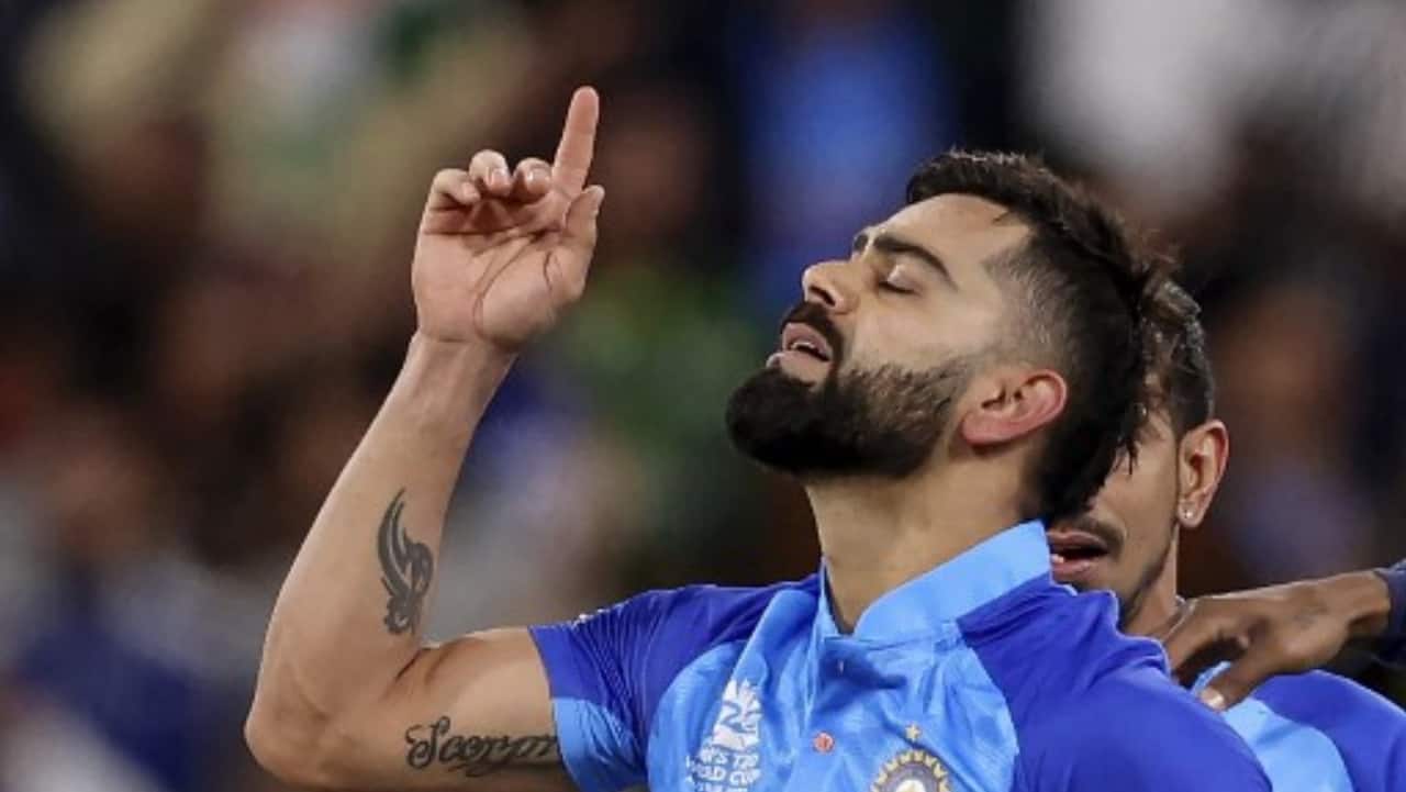 Virat Kohli Vs Pakistan Wallpapers - Top Free Virat Kohli Vs Pakistan ... Virat Kohli Vs Pakistan Wallpapers - Top Free Virat Kohli Vs Pakistan ...