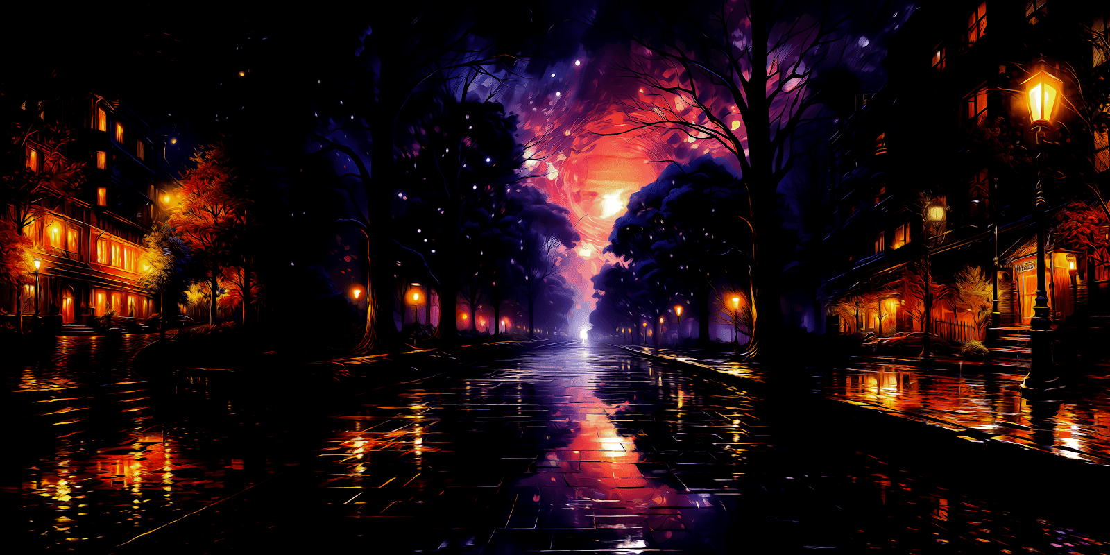 Cozy 4k Wallpapers - Top Free Cozy 4k Backgrounds - WallpaperAccess