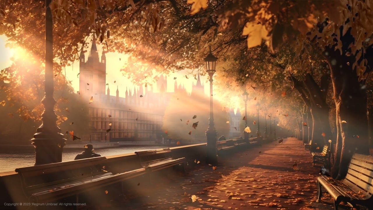 Cozy 4k Wallpapers - Top Free Cozy 4k Backgrounds - WallpaperAccess